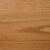 MADERA TROPICAL ENCINO AMERICANO (TABLA Y TABLON) – Triplay y Herrajes ...
