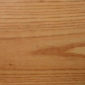 MADERA TROPICAL ENCINO AMERICANO (TABLA Y TABLON) – Triplay y Herrajes ...