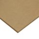 MDF NATURAL 25 MM – Triplay y Herrajes López