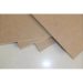 MDF NATURAL 25 MM – Triplay y Herrajes López