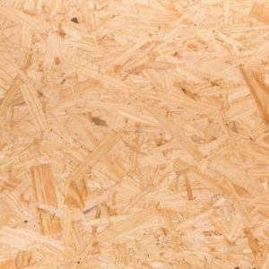 PANEL OSB 18 MM PRIMERA – Triplay y Herrajes López