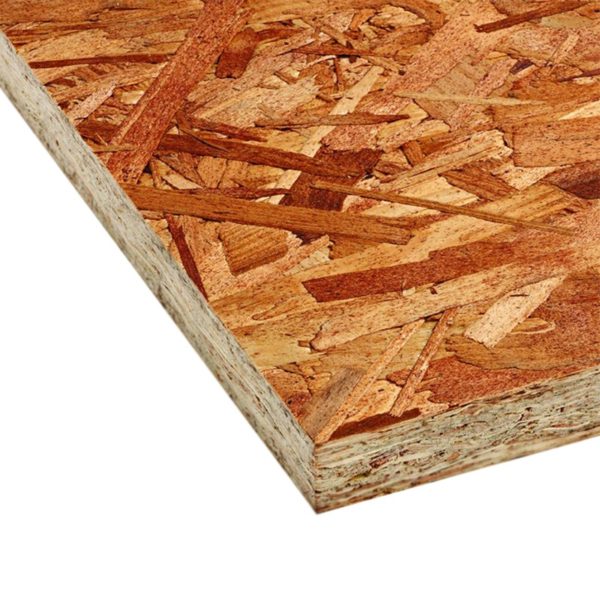 PANEL OSB 18 MM PRIMERA – Triplay y Herrajes López