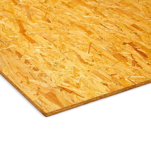 PANEL OSB 15 MM PRIMERA – Triplay y Herrajes López