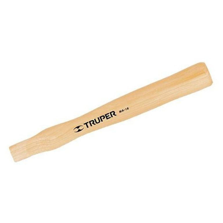 MANGO P/MARTILLO DE UÑA 13″ TRUPER 15910 – Triplay y Herrajes López