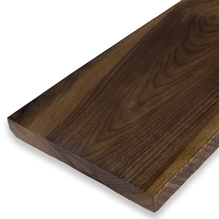MADERA TROPICAL ENCINO AMERICANO (TABLA 1″) PRECIO POR PIE – Triplay y ...